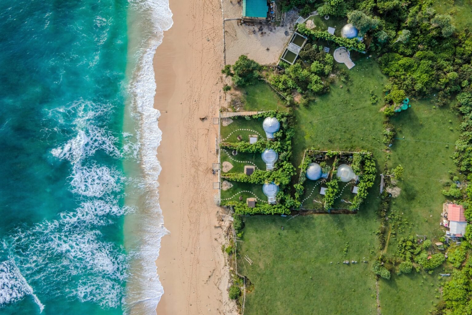 Το τελικό -ν και ένα κολπάκι για να θυμόμαστε τον κανόνα!