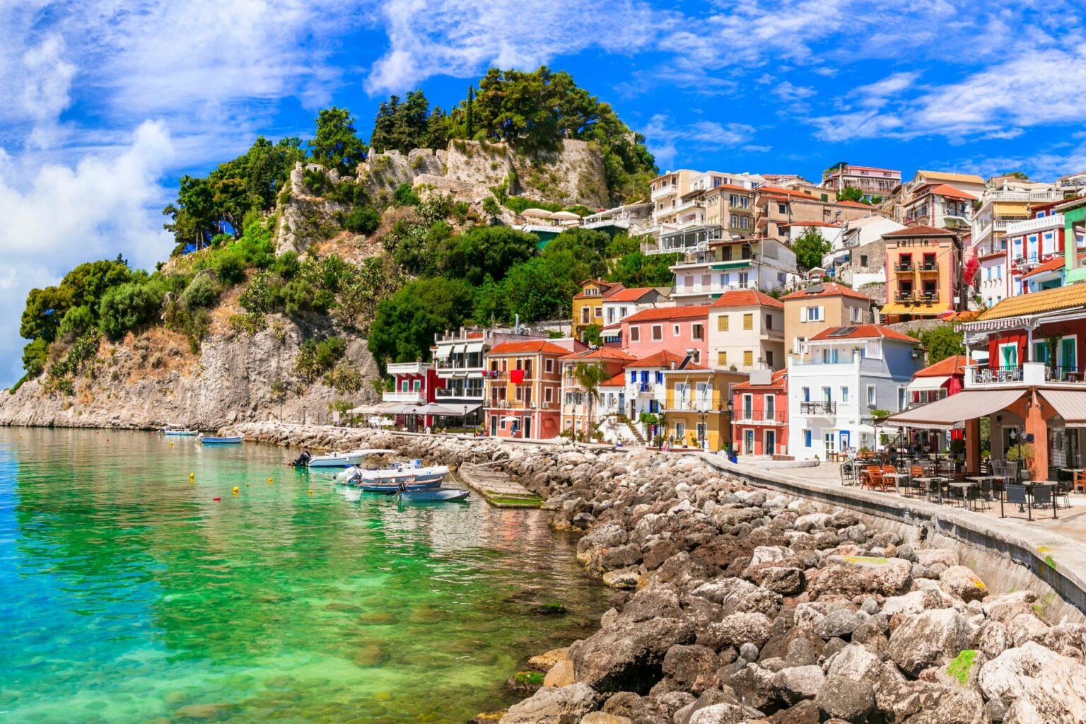 Βελιγράδι. 12+4 αξιοθέατα που πρέπει να επισκεφθείτε