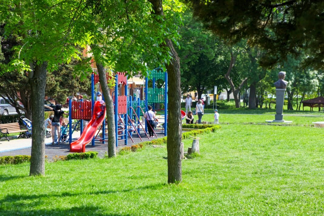 15 ιδέες για γλυκά κεράσματα γάμου