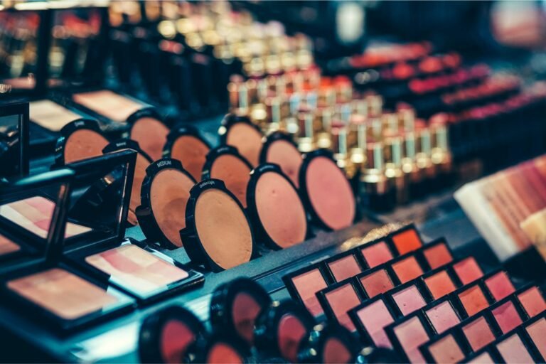 Spa ποδιών: πως να περιποιηθείς τα πόδια σου στο σπίτι